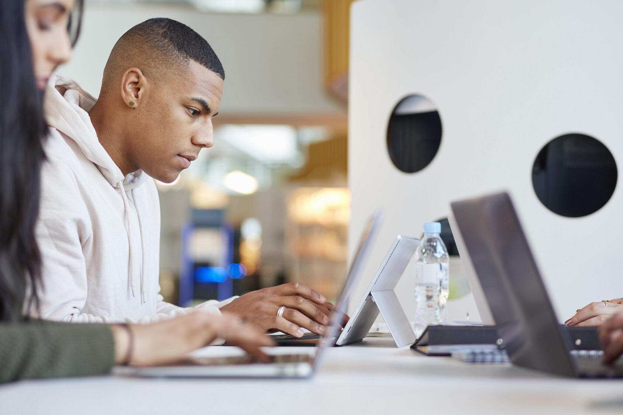Find Scholarships | My Scholarship Central